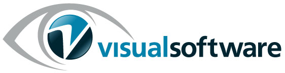 Visual Software
